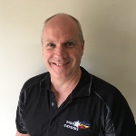 Star Gayzers: Management Committee