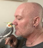 Star Gayzers: Management Committee