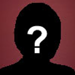 Star Gayzers: Management Committee